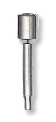 Product Images for ITW Ramset, Red Head & Buildex Tools