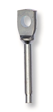 Product Images for ITW Ramset, Red Head & Buildex Tools