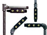 Product Images for ITW Ramset, Red Head & Buildex Tools