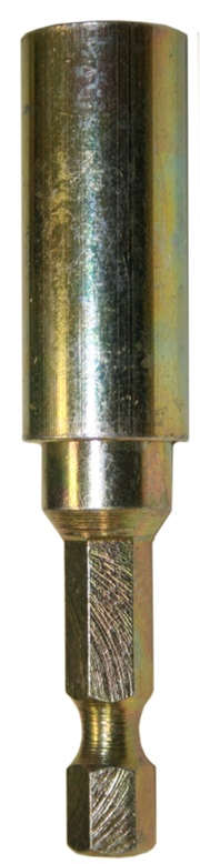 Product Images for ITW Ramset, Red Head & Buildex Tools