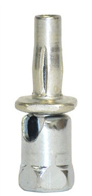 Product Images for ITW Ramset, Red Head & Buildex Tools