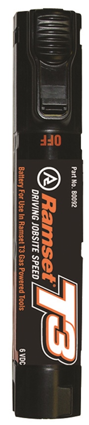 Product Images for ITW Ramset, Red Head & Buildex Tools