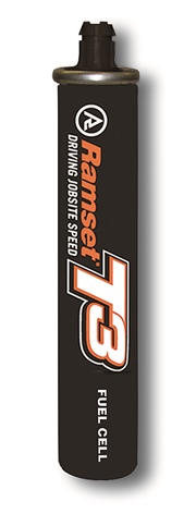 Product Images for ITW Ramset, Red Head & Buildex Tools