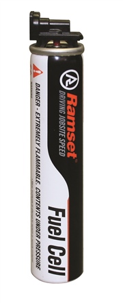 Product Images for ITW Ramset, Red Head & Buildex Tools