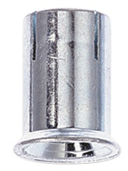 Product Images for ITW Ramset, Red Head & Buildex Tools