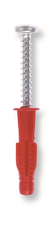 Product Images for ITW Ramset, Red Head & Buildex Tools