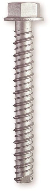 Product Images for ITW Ramset, Red Head & Buildex Tools