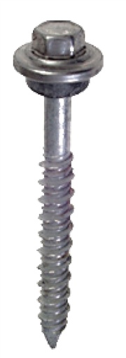 Product Images for ITW Ramset, Red Head & Buildex Tools