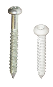 Product Images for ITW Ramset, Red Head & Buildex Tools
