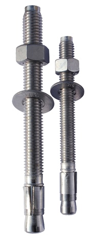 Product Images for ITW Ramset, Red Head & Buildex Tools