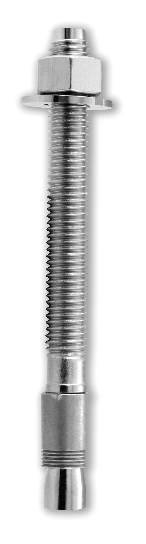 Media Center | Brand Logos | ITW Ramset, Red Head, Buildex