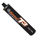 Fuel Cells for ITW Ramset Gas Actuated Fastener Tools