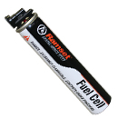 Fuel Cells for ITW Ramset Gas Actuated Fastener Tools